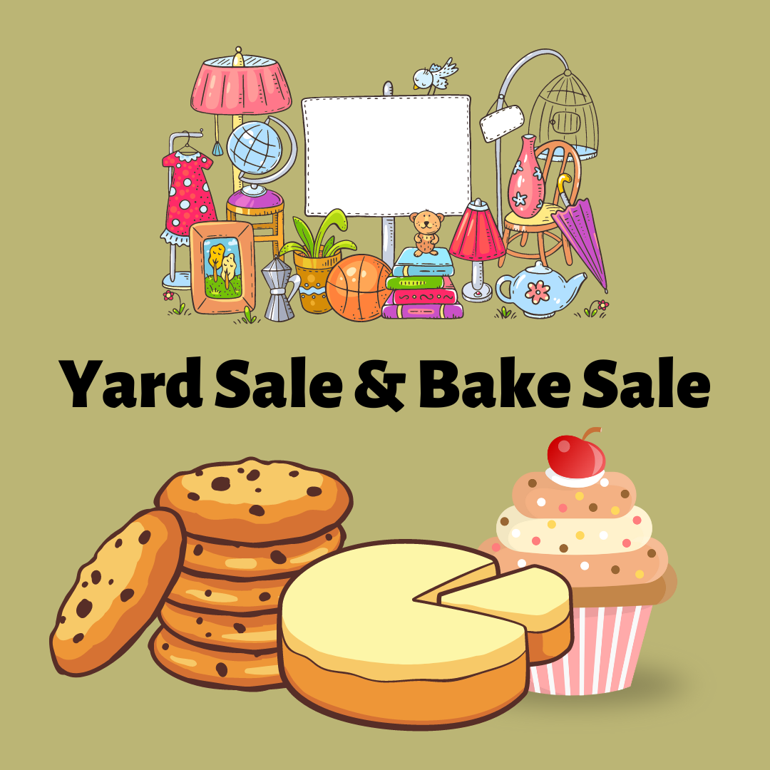 Yard%20Sale%20%26%20Bake%20Sale.png