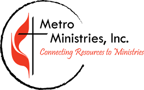 Metro Ministries, Inc.